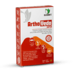 Ayurvedic Doctor in UK | Specialist in Ayurveda | Dr Ashok's